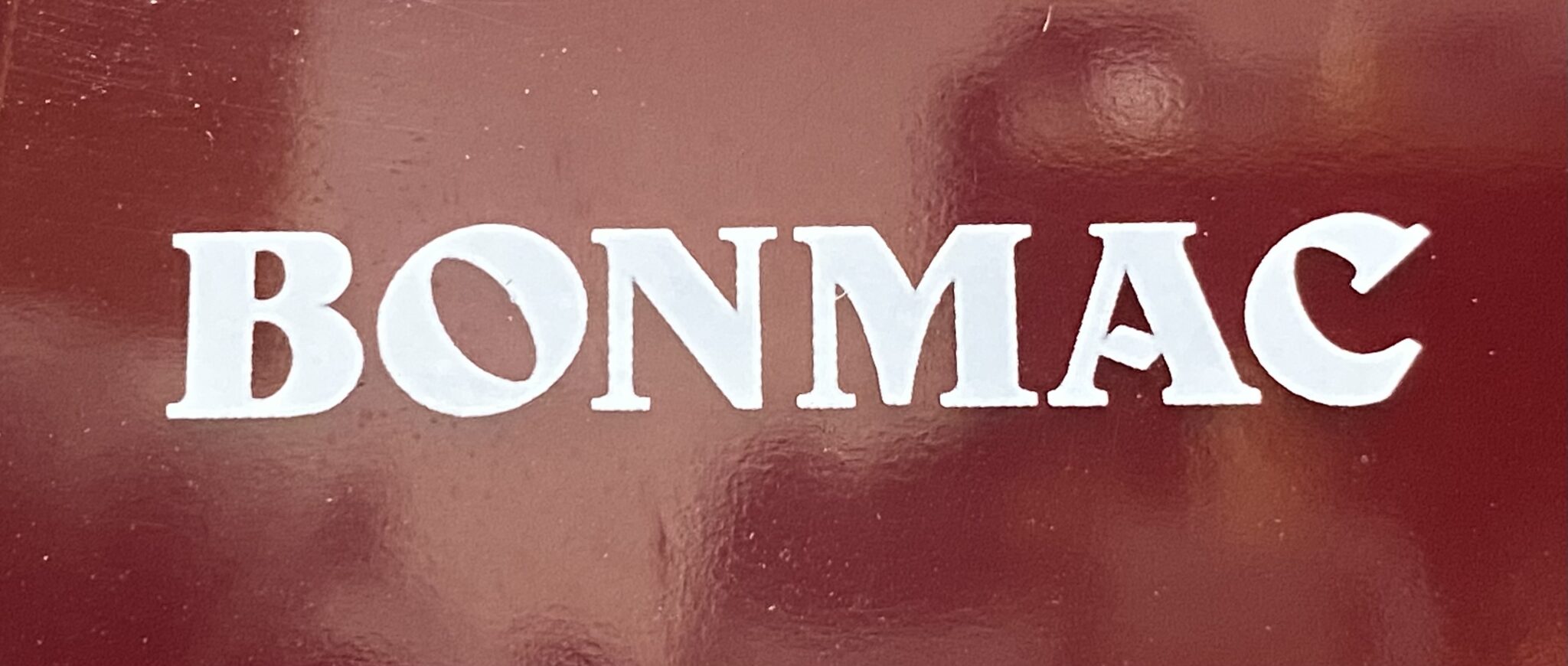 【コーヒーミル比較】BONMAC「BM-250N」の挽き目・微粉量・調整方法を検証＆徹底レビュー！ | 珈琲器具研究室「こまめ家」