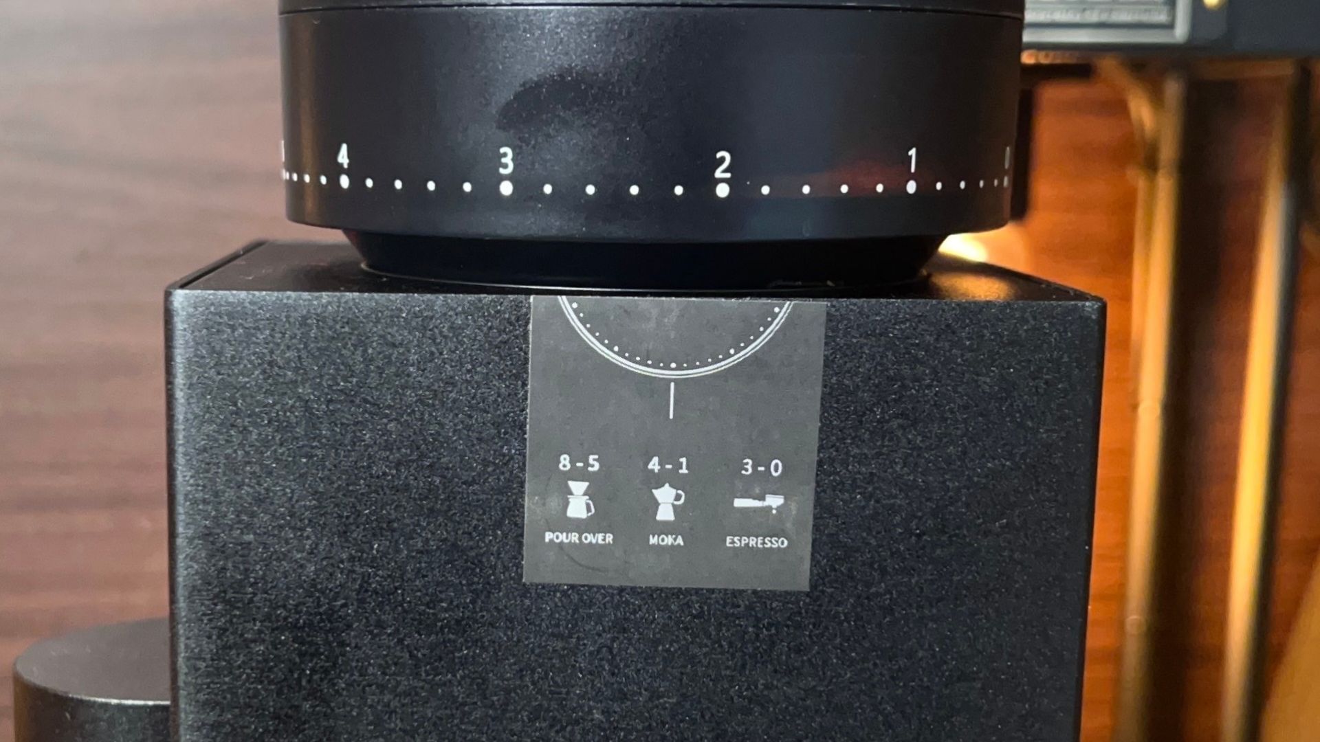 【高性能！コスパ最強！】TIMEMORE「Bricks 01S」をプロがオススメする理由とは？ | 珈琲器具研究室「こまめ家」